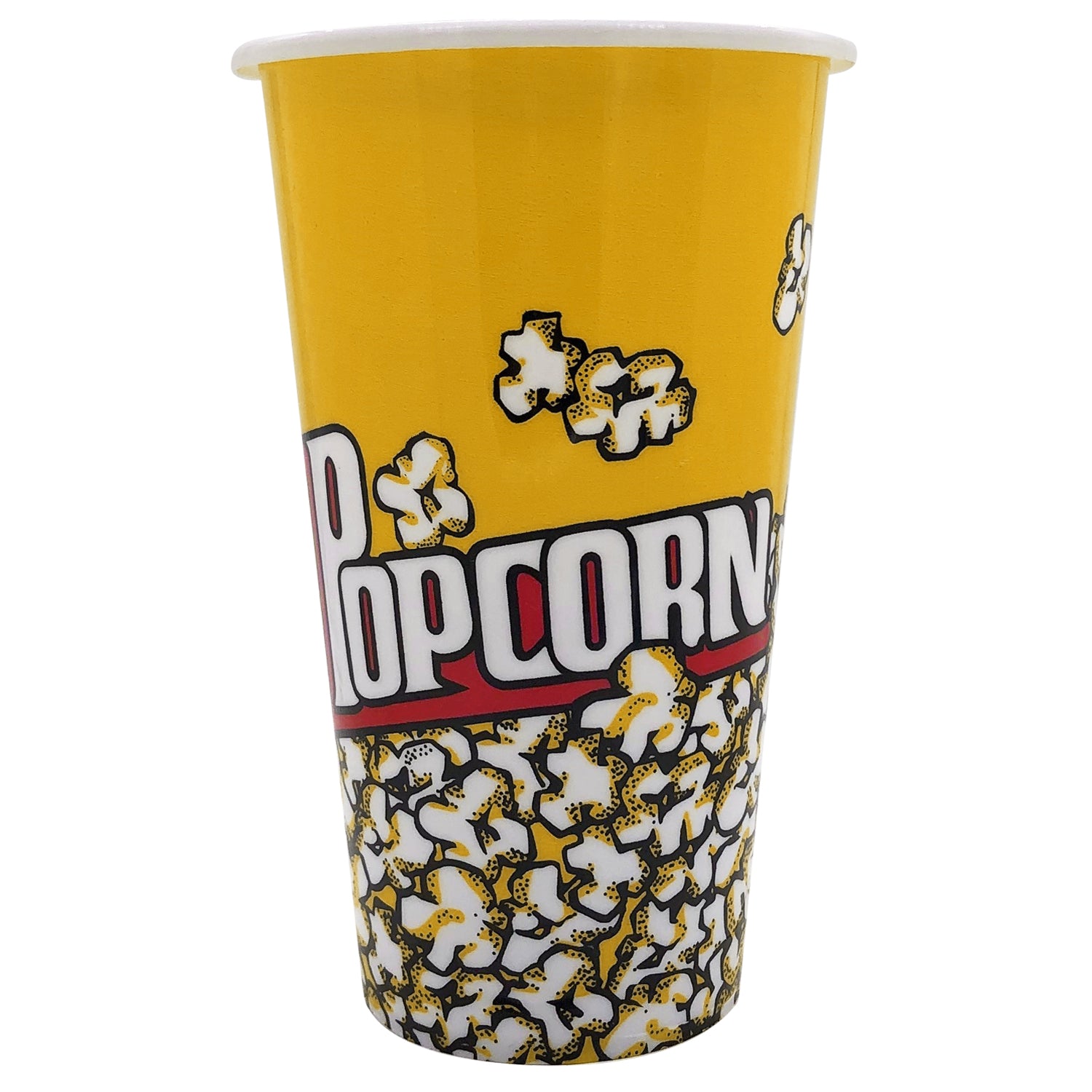 Popcorn Buckets – ERAware